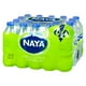 Naya Natural Spring Water 20x500mL - Walmart.ca
