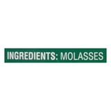 Brer Rabbit Full Flavor Dark Cooking Molasses, 12 fl oz - Walmart.com