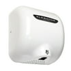 E-Z Taping System HD0955-09 BluStorm High Speed Recessed Hand Dryer in ...