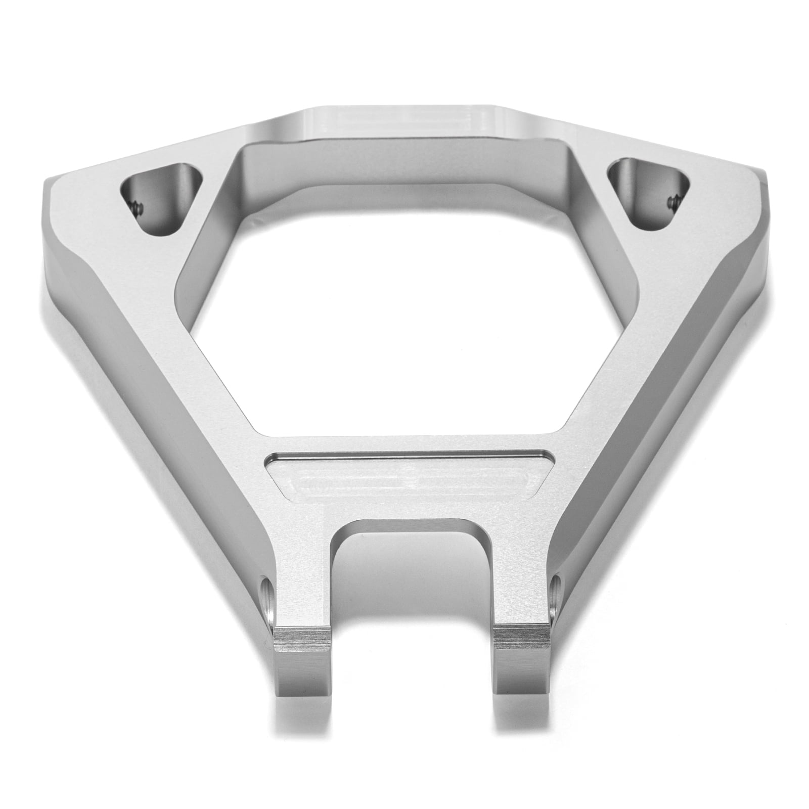 New Reinforced Billet Progression Triangle for Surron SUR-RON Ultra Bee ...