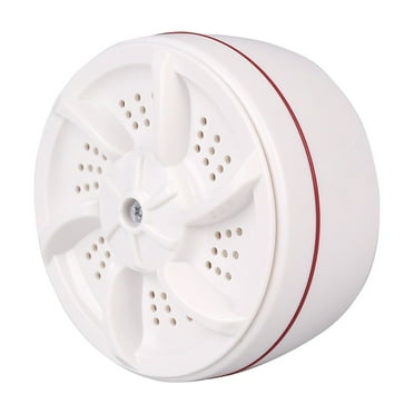 Laundry Alternative Wonder Wash Hand Washer Mobile Manual, Retro ...