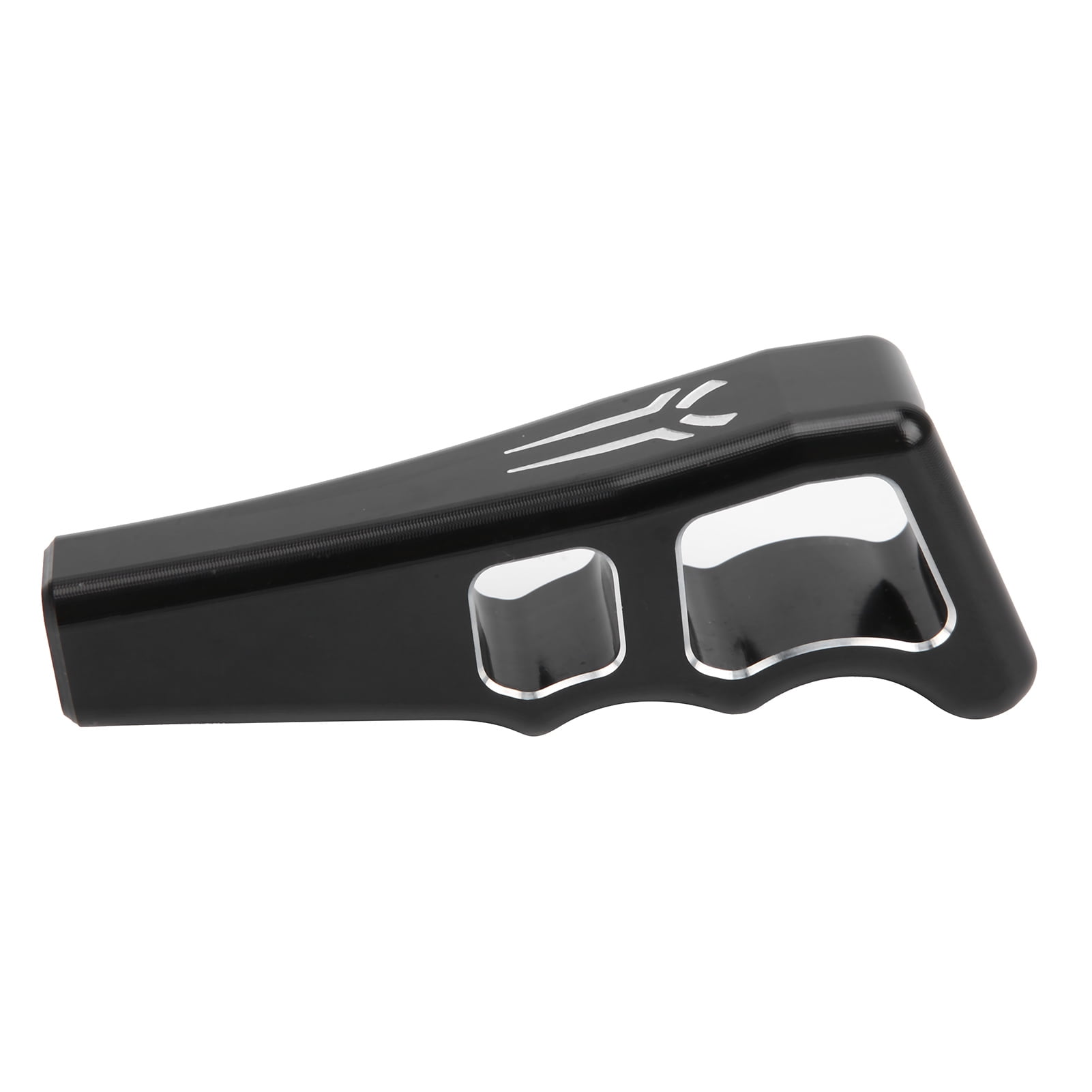 Can Gear Shift Knob Shifter CNC Aluminio Aluminio 715004866 PARA CAM AM ...