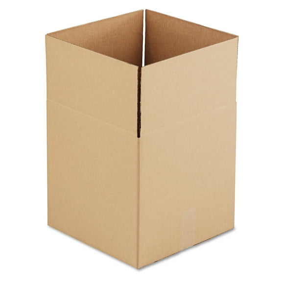 24x24x6 Shipping Boxes