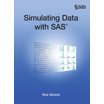 Proc SQL : Beyond the Basics Using SAS, Third Edition (Edition 3) (Paperback) - Walmart.com