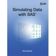 Proc SQL : Beyond the Basics Using SAS, Third Edition (Edition 3) (Paperback) - Walmart.com
