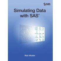 Proc SQL : Beyond the Basics Using SAS, Third Edition (Edition 3) (Paperback) - Walmart.com