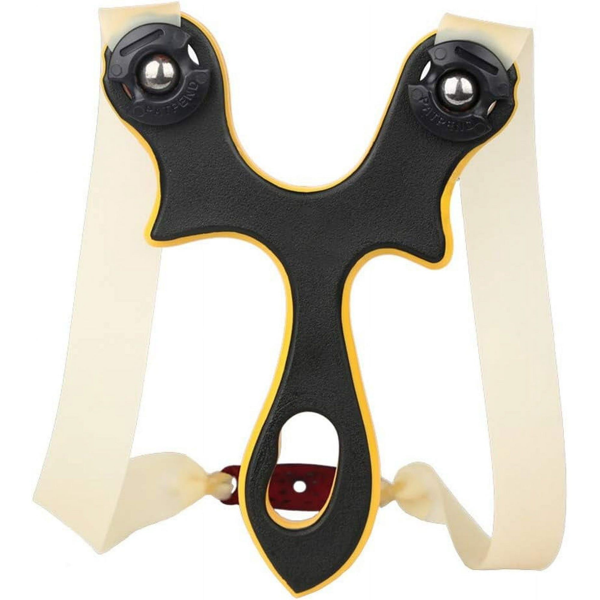 Click here for Qucyy Wrist Rocket Slingshot  Density Polyethylene... prices