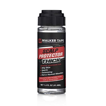 Walker Scalp Protector Thick (1.4oz) | Walmart Canada