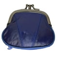 Change Purse - Walmart.com
