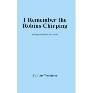 Fifty Years in China - The Memoirs of John Leighton Stuart, Missionary ...