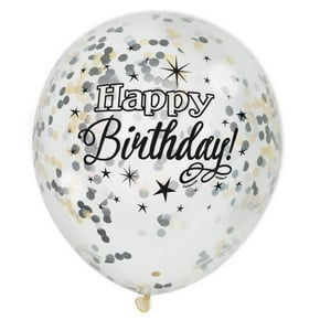 balloons | Walmart Canada