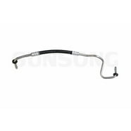 Gates 27056 Transmission Oil Cooler Hose, Bulk - Walmart.com