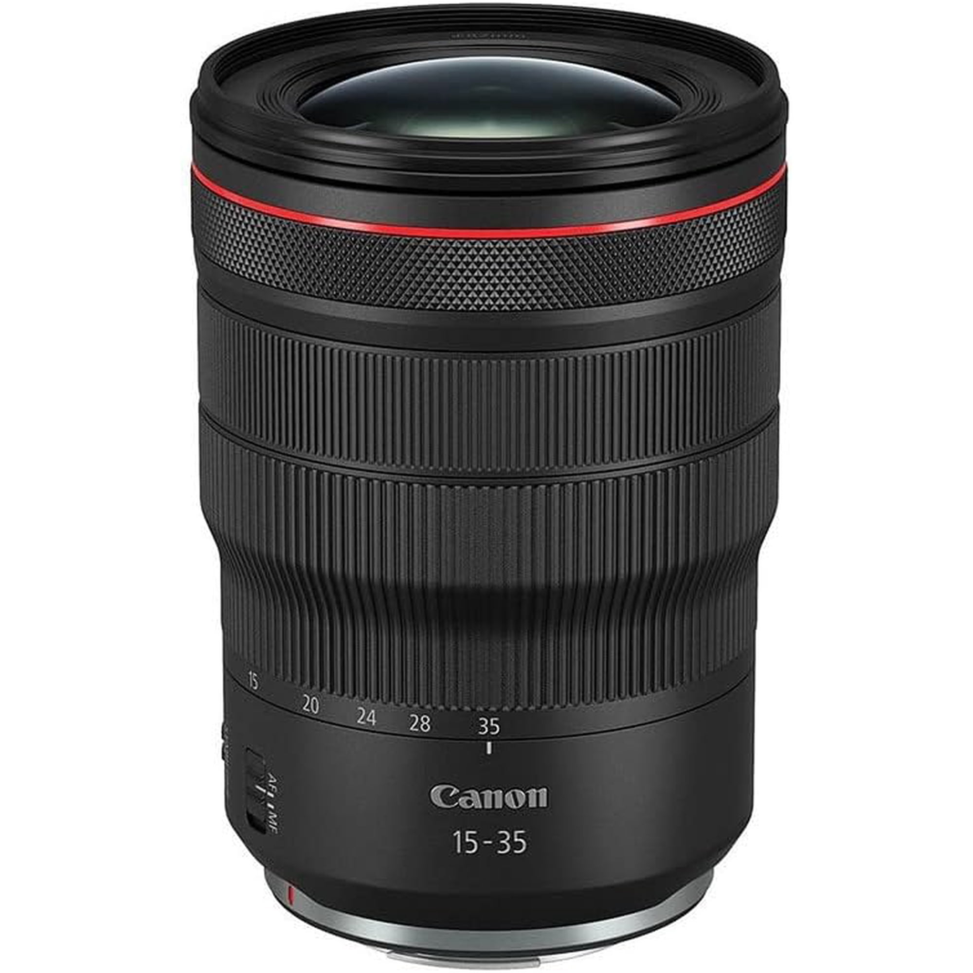Click here for Canon Rf 15-35mm F/2.8 L Is Usm prices