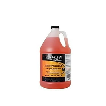 Free Shipping! Metalube Corp CG Cleaner/Degreaser - 1 Gallon - Walmart ...