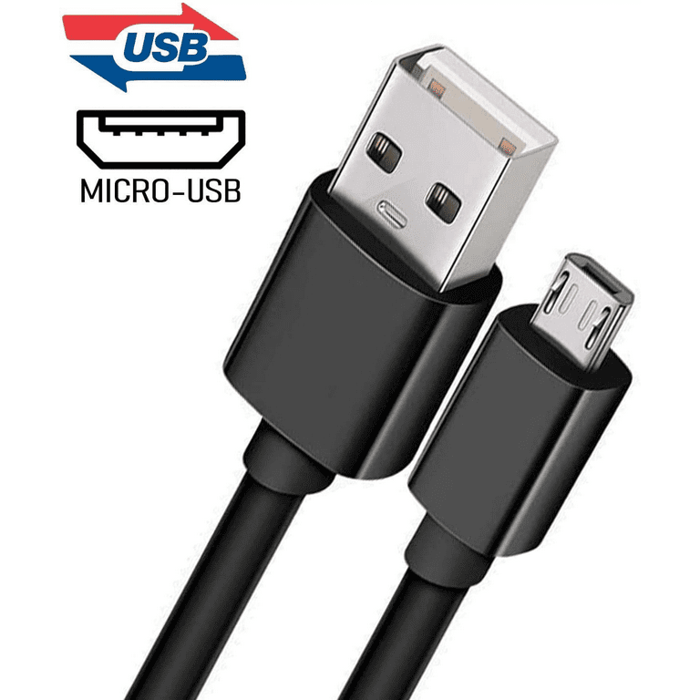 S type charger store