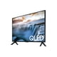 SAMSUNG 32" Class 4K UHD (2160P) QLED Smart TV QN32Q50 - Walmart.com