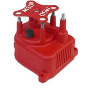 MSD 8362 Distributor - Walmart.com