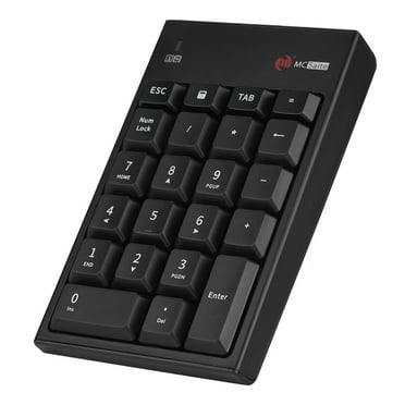 Cylo Wireless Touch Keyboard and Mouse Set Pink - Walmart.com