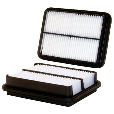 Air Filter - Walmart.com