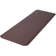 Drive Medical Cordless Alarm Floor Mat with Transmitter, 24" x 48 ...