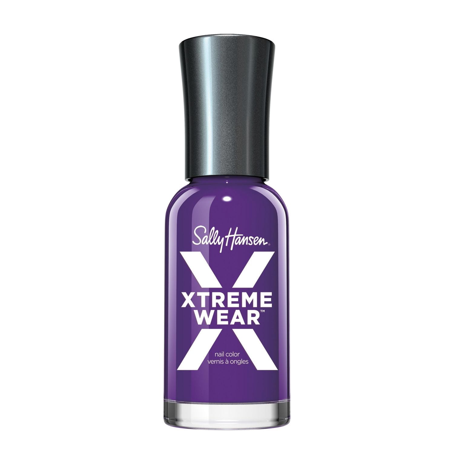 Click here for Sally Hansen - Xtreme Wear Nail Color  Extreme Wea... prices