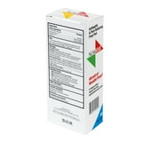 Numstat Antiseptic Numbing Wipes for Needle Pain Relief 30 Prep Pads ...