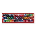 Sharpie Ultimate Collection - Bulk Multi-Pack Colored Permanent Markers ...
