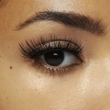 af94 False Advertising Faux High-Volume Lashes - Walmart.com