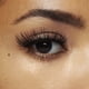 af94 False Advertising Faux High-Volume Lashes - Walmart.com