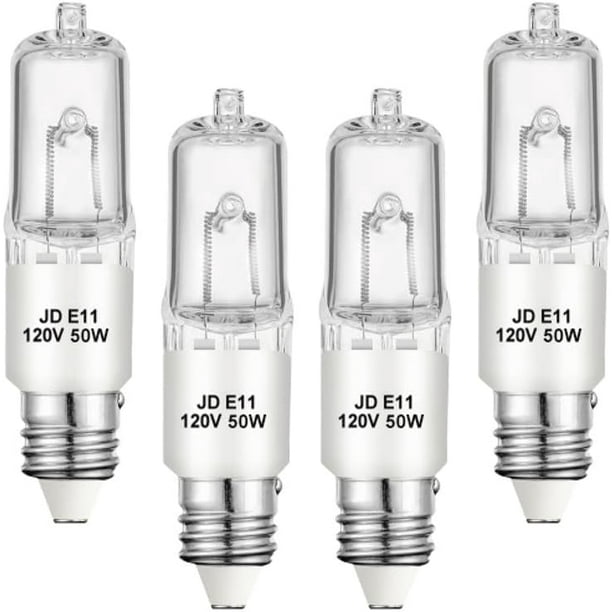 Harbor Breeze Ceiling Fan Halogen Bulb | Shelly Lighting