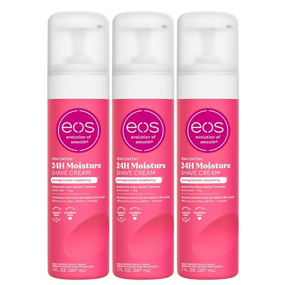 eos | Walmart Canada