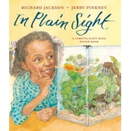 Bayou Magic (Hardcover) - Walmart.com