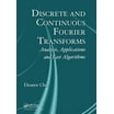 Computational Mathematics Inside the FFT Black Box: Serial and Parallel Fast Fourier Transform ...