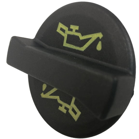 Engine Oil Filter Cap - Walmart.com