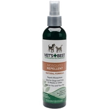 Harris Swamp Gator Mosquito Defense Spray, Fly Repel, Human Ready, 6 oz ...