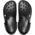 Free Shipping! Crocs Unisex Crocband Clog Sandals - Walmart.com