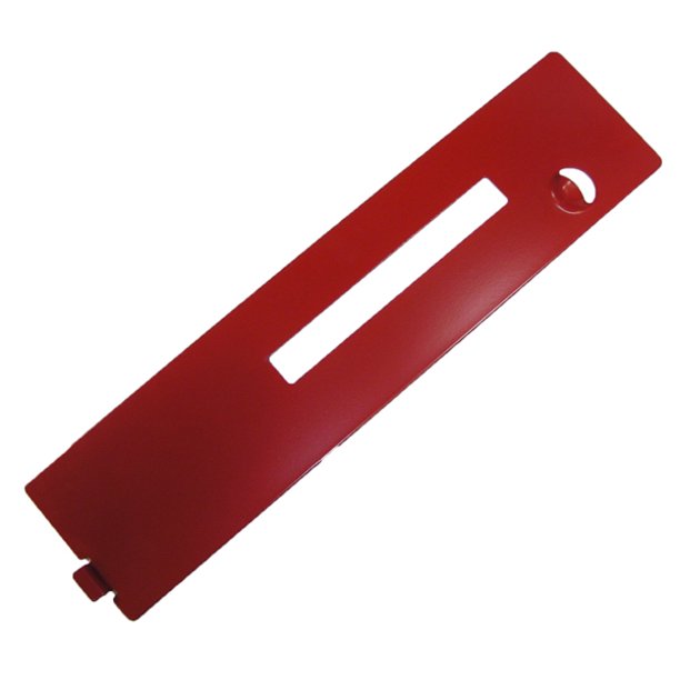 Ryobi RTS21 Table Saw Replacement Dado Throat Plate # 089037011021 ...