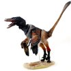 Beasts of the Mesozoic: Build-A-Raptor Set B: Atrociraptor - 1/6th ...