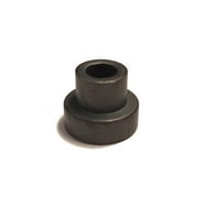John Deere Original Equipment Valve – AUC18072 - Walmart.com
