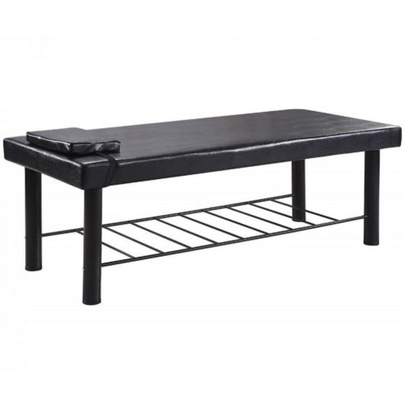 Physical Therapy Table