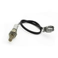 Maxfavor O2 Oxygen Sensor for 2006 2005 2004 Acura TL 3.2L Base Sedan 4 ...