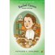 Women of Our Time: Rachel Carson : Pioneer of Ecology (Paperback ...