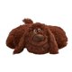 Pillow Pets NBCUniversal The Secret Life of Pets Duke Stuffed Animal ...