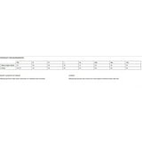 Army 2nd Infantry Division Subdued Veteran T-Shirt - Walmart.com