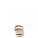 AND1 Men's Athletic Air Bubble Slide Sandals - EVA Sole - Walmart.com