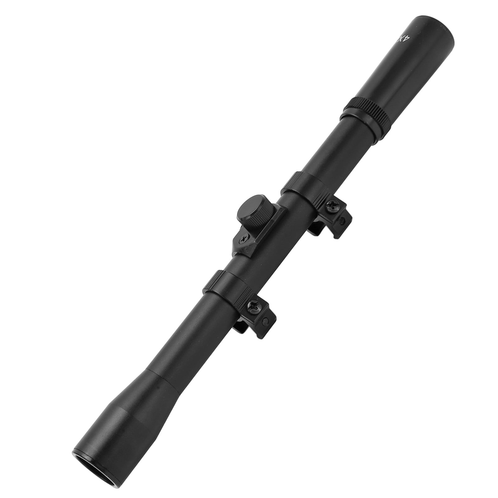 Hunting Sight Outdoor Sight Monocular Sight Hunting Scope Outdoor Scope ...