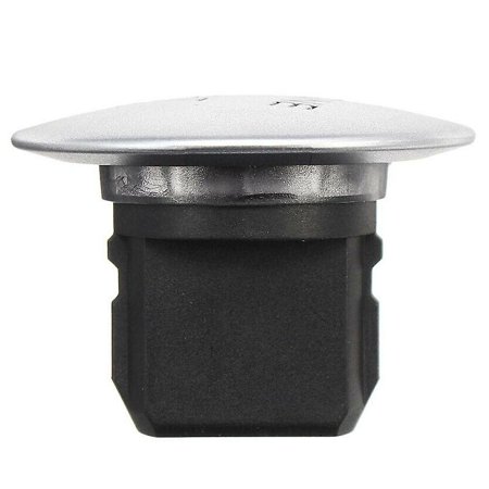 For Mercedes-benz Push To Start Button Keyless Go Engine Start ...