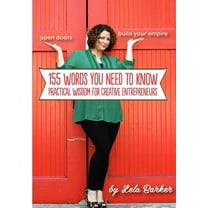 The Ultimate Thread Guide : Everything You Need to Know to Choose the ...