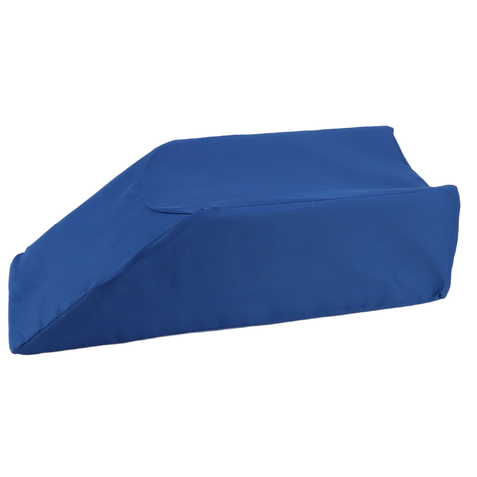 Click here for Estink 19.7in Leg Support And Pillow  Sponge Leg P... prices