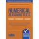 Testing: Numerical Reasoning Tests : Sample Beginner, Intermediate and ...
